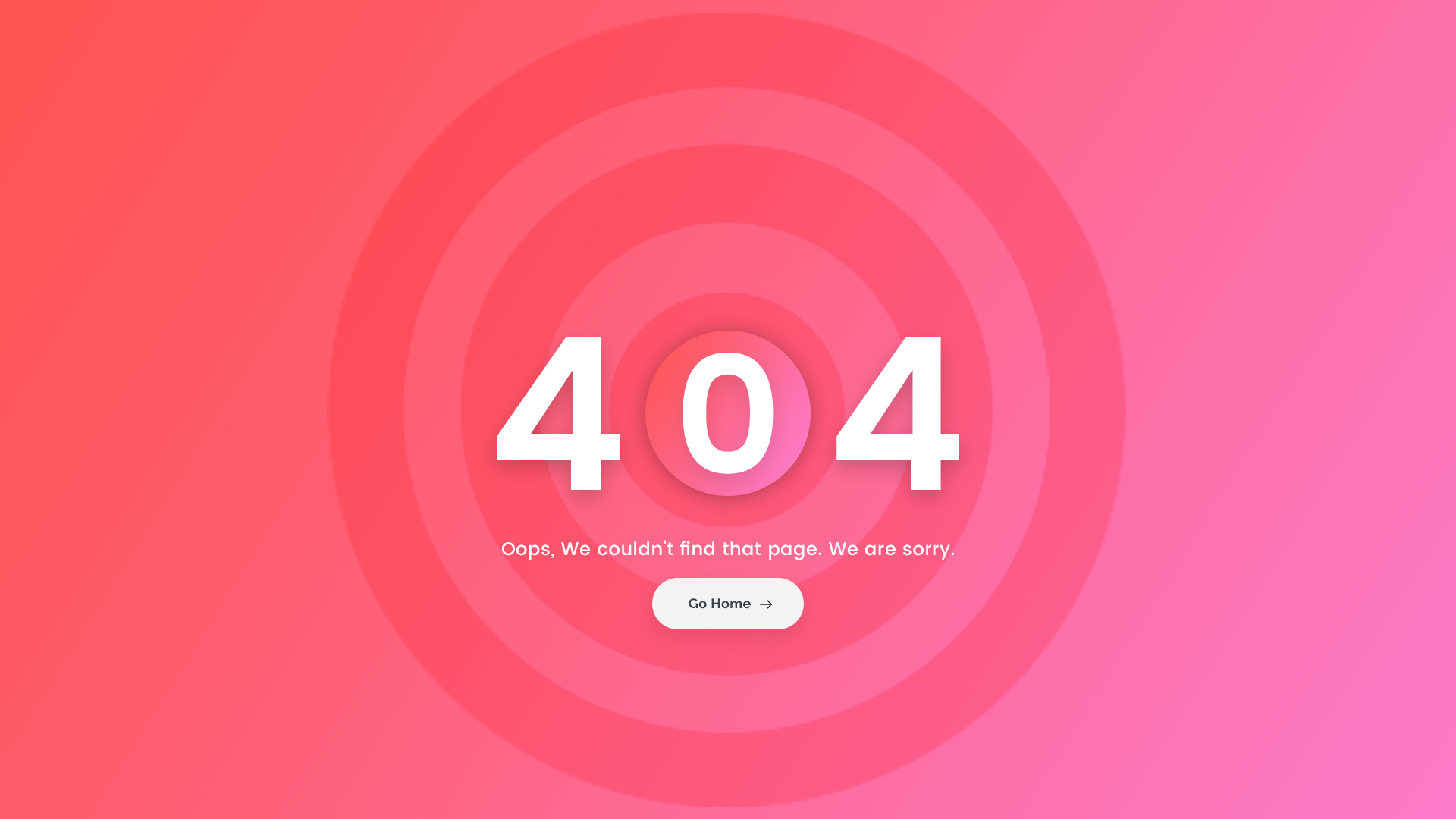 404 Error jpg 404 Error jpg
